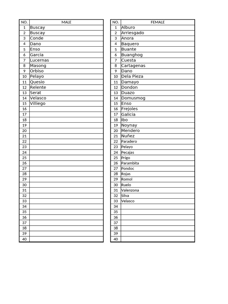 Abm Kant Numeracy 2024-2025 | PDF