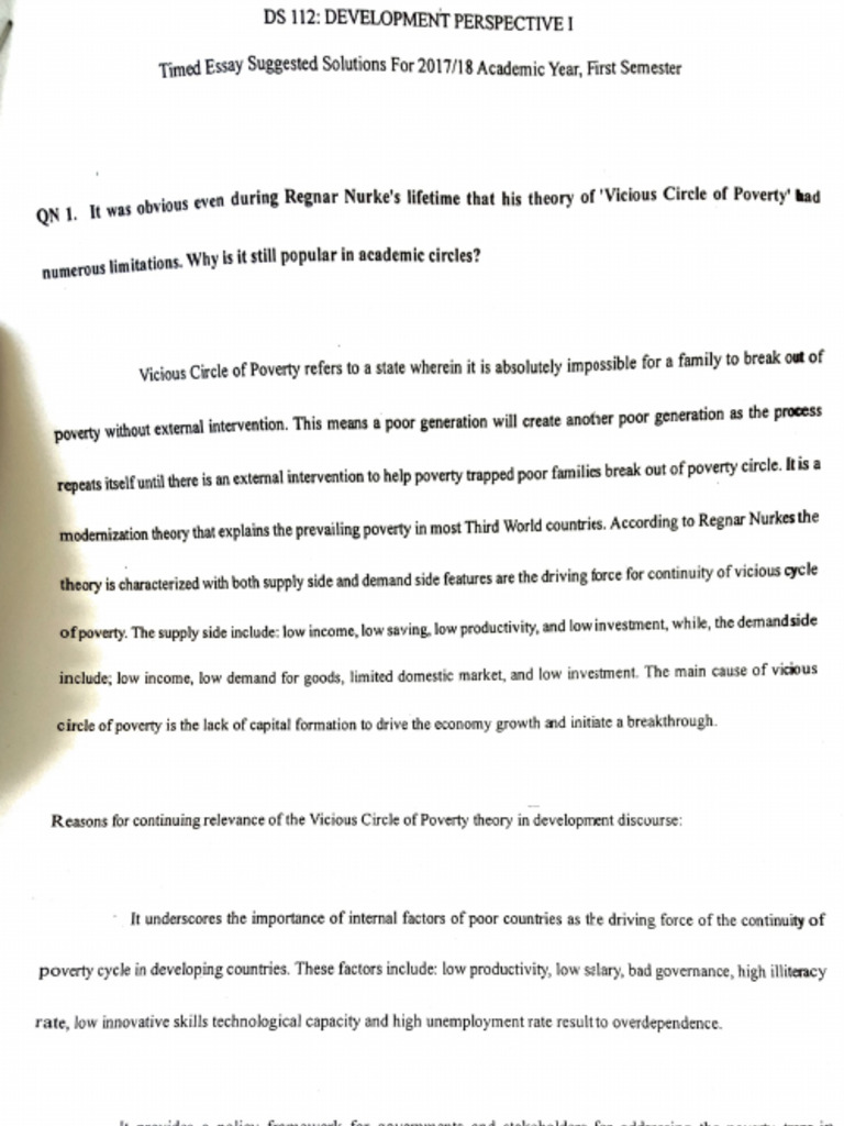 Ds Questions Answers | PDF