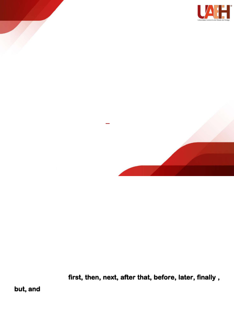 Connectors (1) Daily Routine | PDF