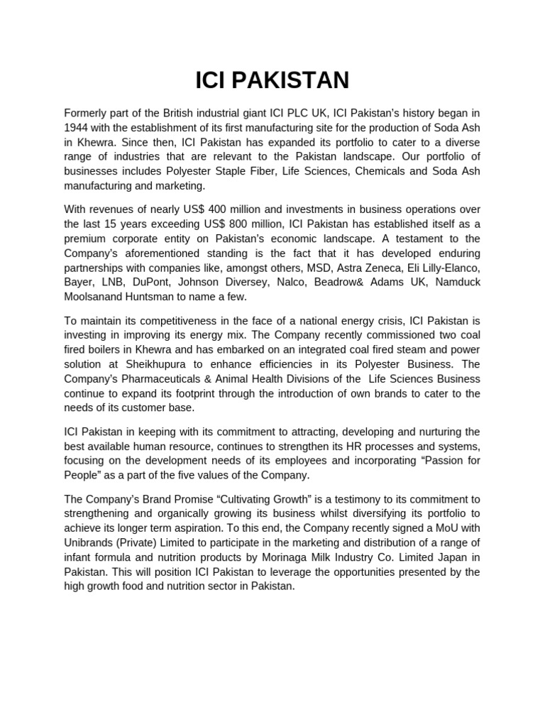 ICIP | PDF