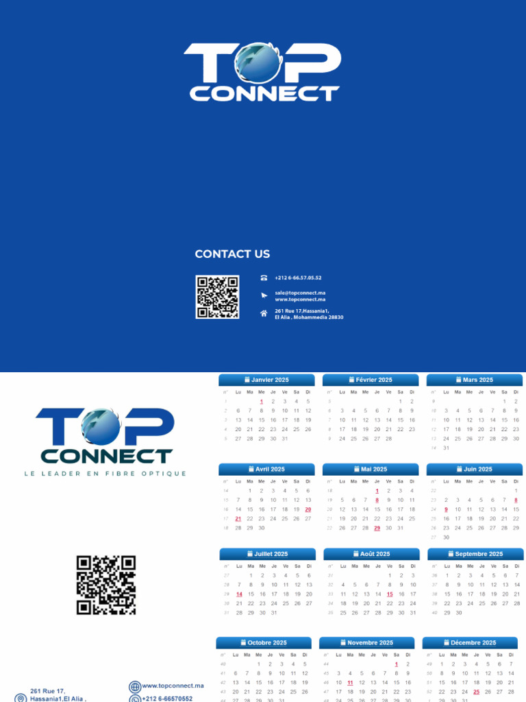 Sans titre-2_merged | PDF