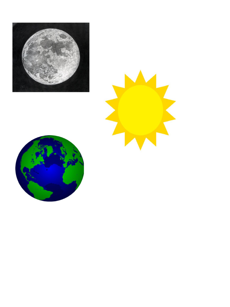 SUN | PDF