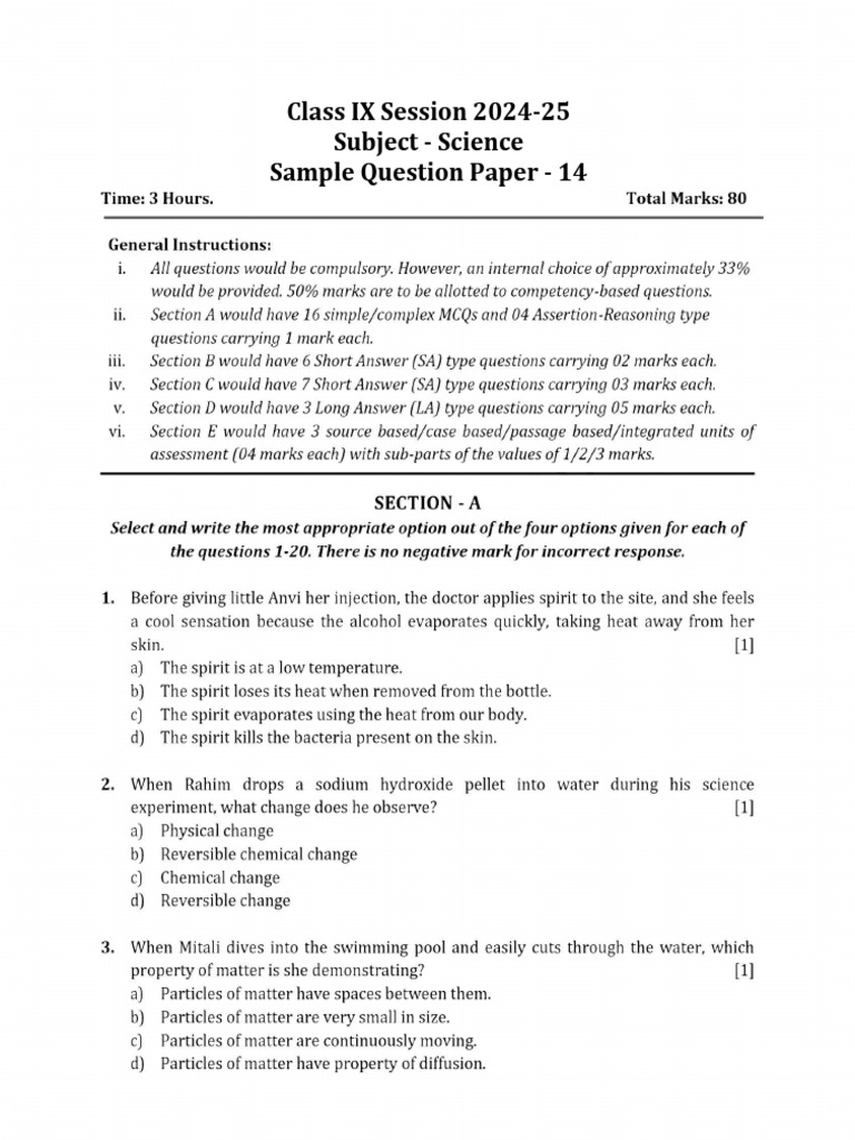 selfstudys_com_file (5) | PDF