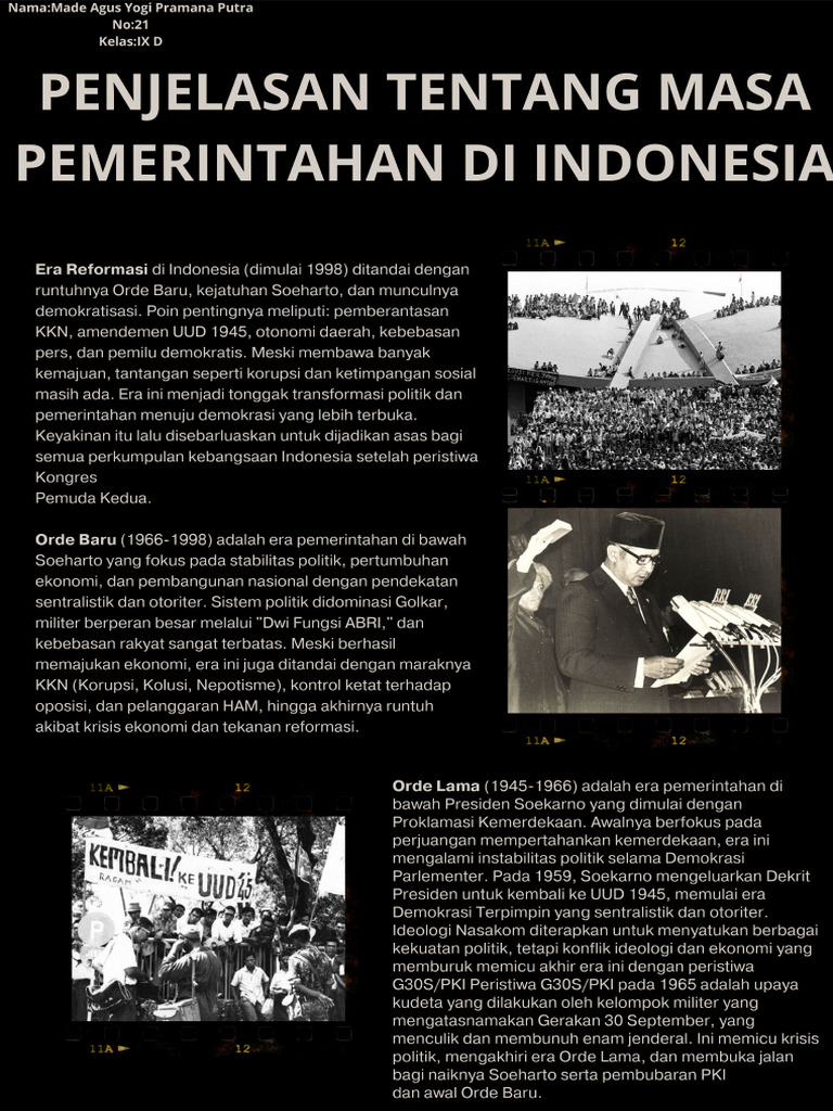 Poster PendidikanSejarah Arsip Hitam Krem_20250119_133009_0000 | PDF
