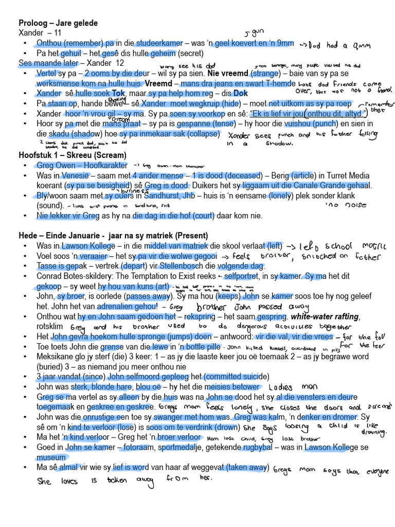 Donker Web Notas.pt2 | PDF