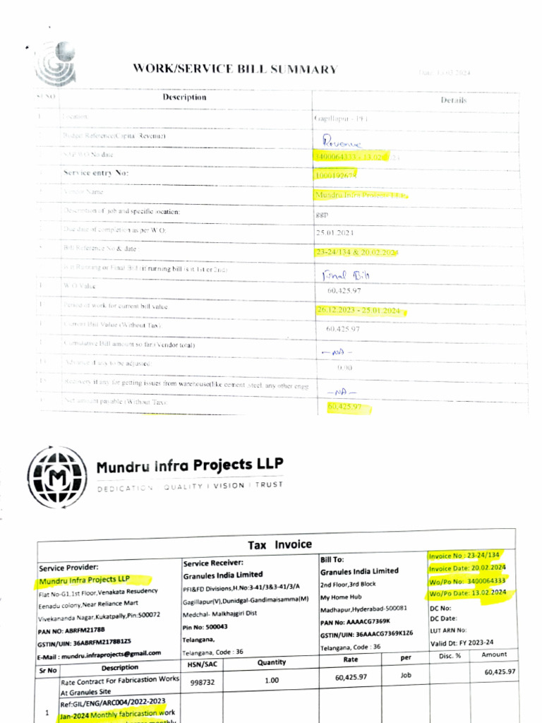 Mundru | PDF | Pipe (Fluid Conveyance) | Mechanical Engineering