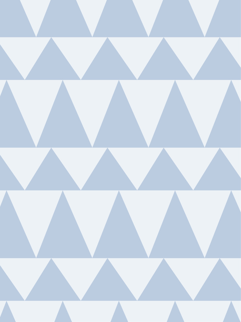 CHP 8. Human Capital Management | PDF | Salary | Employee Benefits