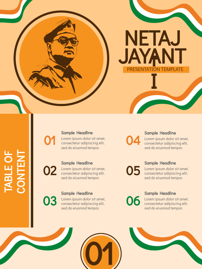 netaji-jayanti-static-16x9 | PDF