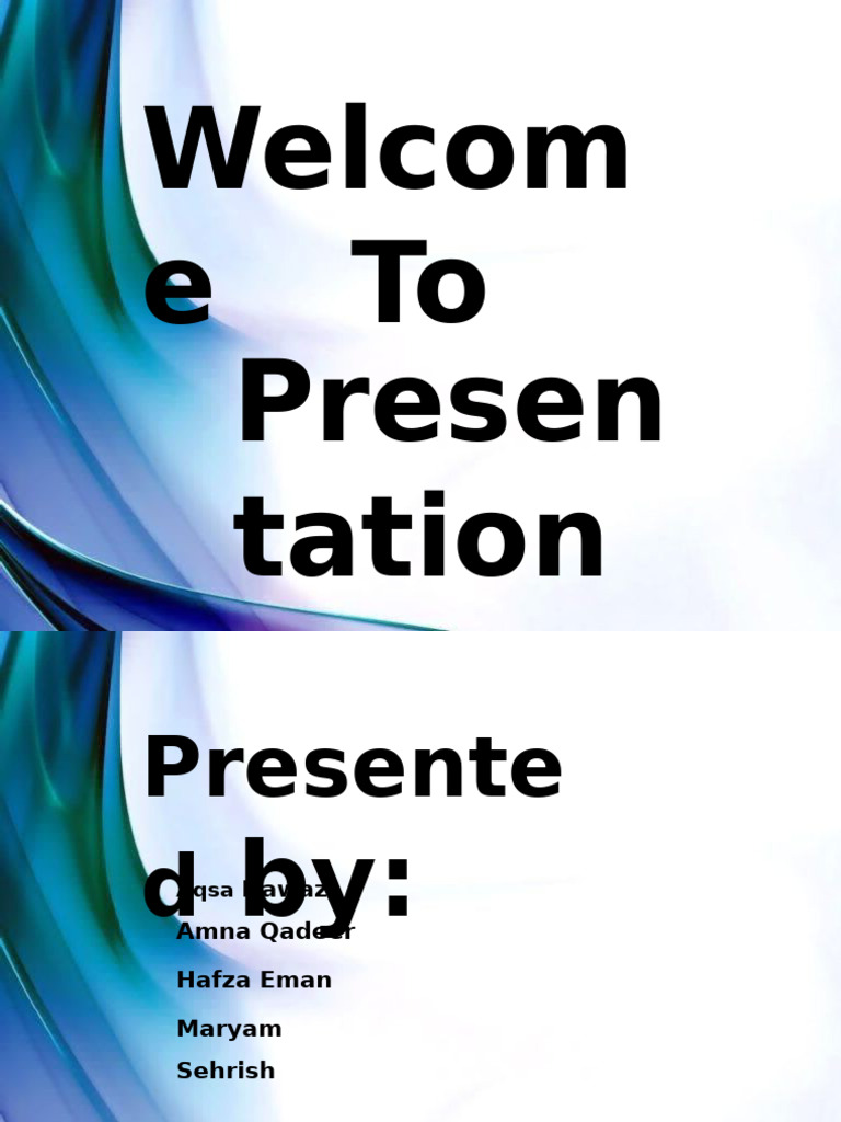 Function and It's Types | PDF | Function (Mathematics) | Trigonometric Functions