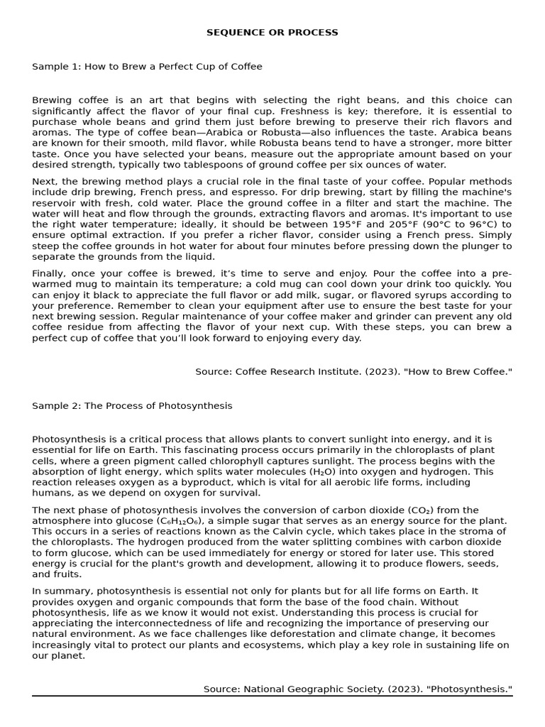 q3 - English 7 - Worksheet - Text Sample | PDF | Air Pollution | Energy Development