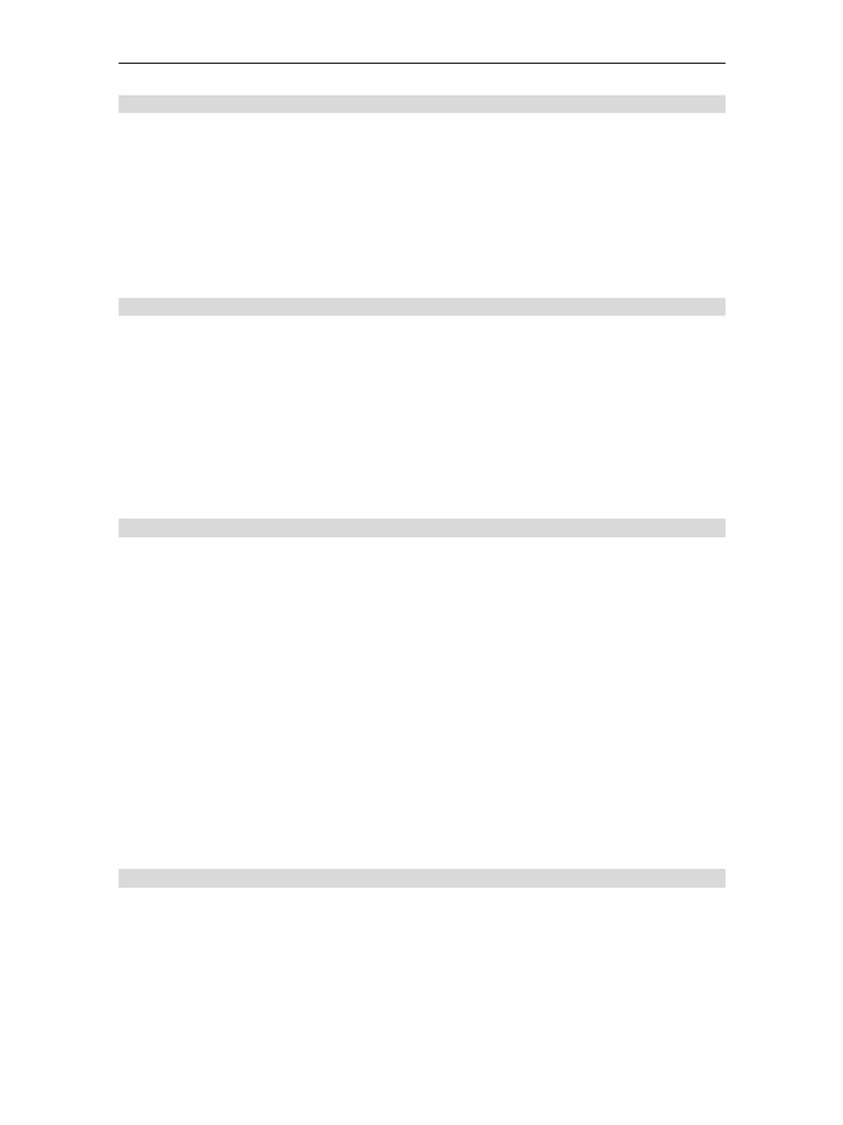 Ejercicios PL SQL | PDF | Pl / Sql | SQL