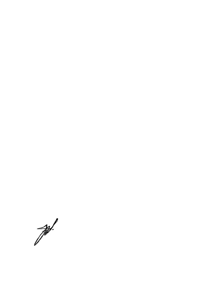 Cetil (1) Hector Perdomo Almanza | PDF