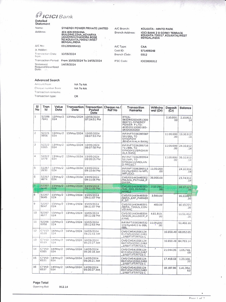 Img 20240518 0001 | PDF