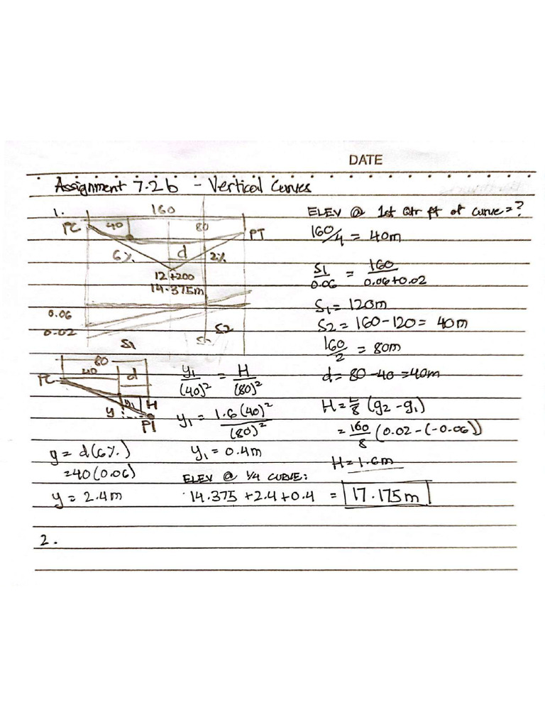 CE2101_A7.2b_Mata | PDF