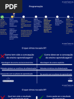 As Letras Falam PDF | PDF | Palavra | Fonema