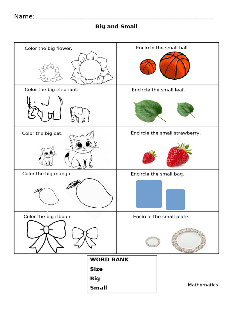 Mathematics - Copy | PDF