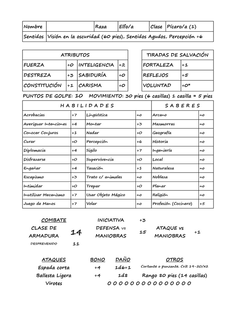 01 Picaro Pdf