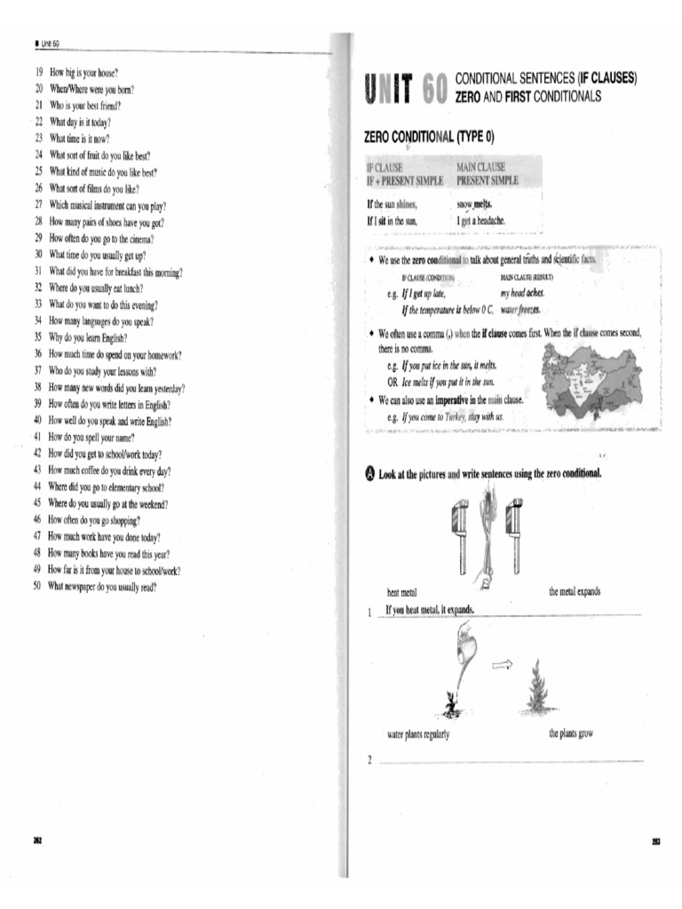 enjoy_grammar[1] | PDF