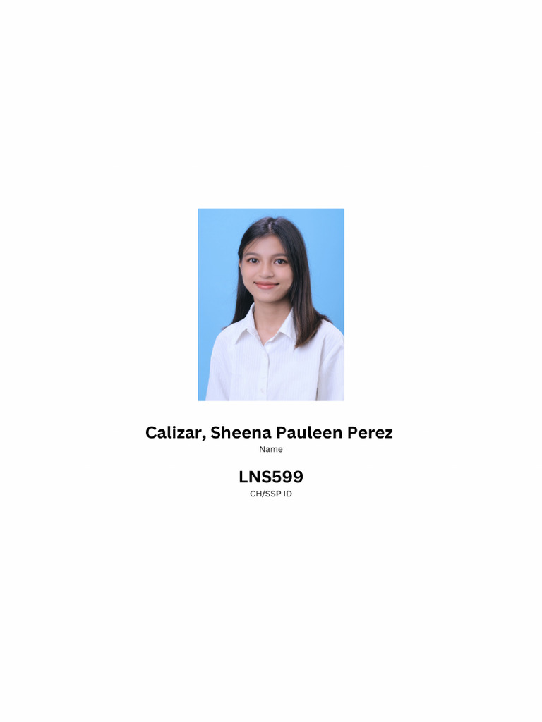 Calizar - CoverLetter 20250122 091514 0000 | PDF