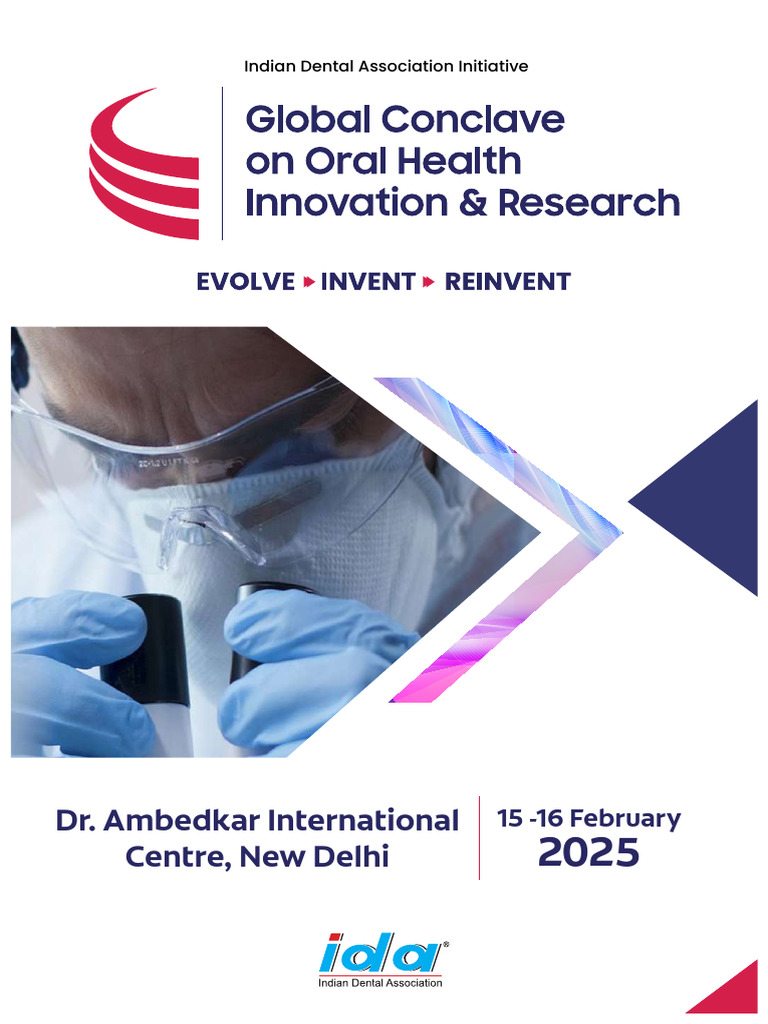 Conclave-Brochure | PDF | Startup Company | Small Business & Entrepreneurs