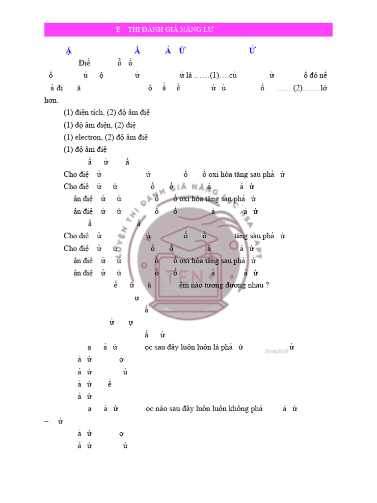 Bai Tap Them Buoi 1 PDF | PDF