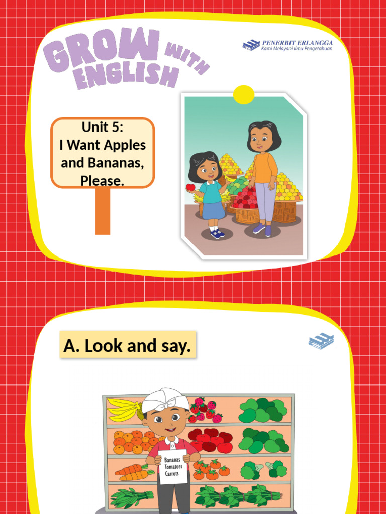 Healthy Fruit and Vegetable Choices | PDF