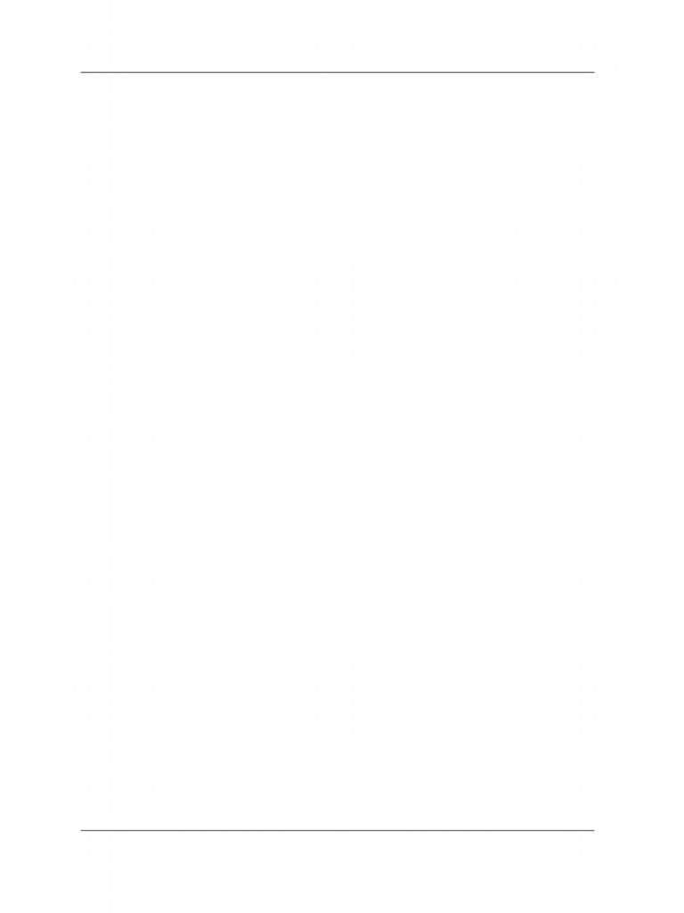 2001 Artigo PERRY Diffusion Theories | PDF | Deviance (Sociology ...