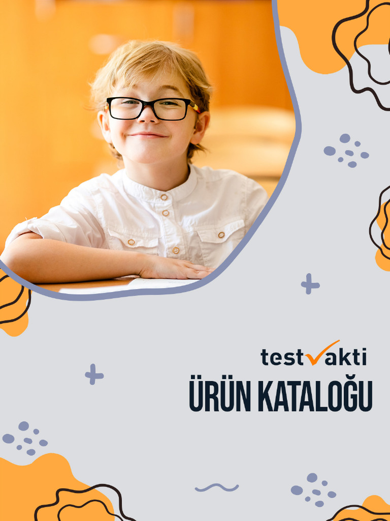 Kata Log | PDF