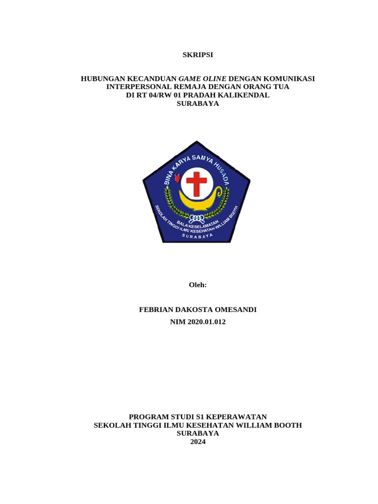 REVISI_setelah_Sidang_SKRIPsi_(SANDI)_111111[1] | PDF