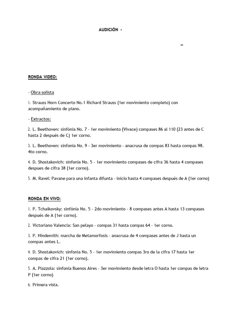 anexo-fragmentos-corno (1) | PDF