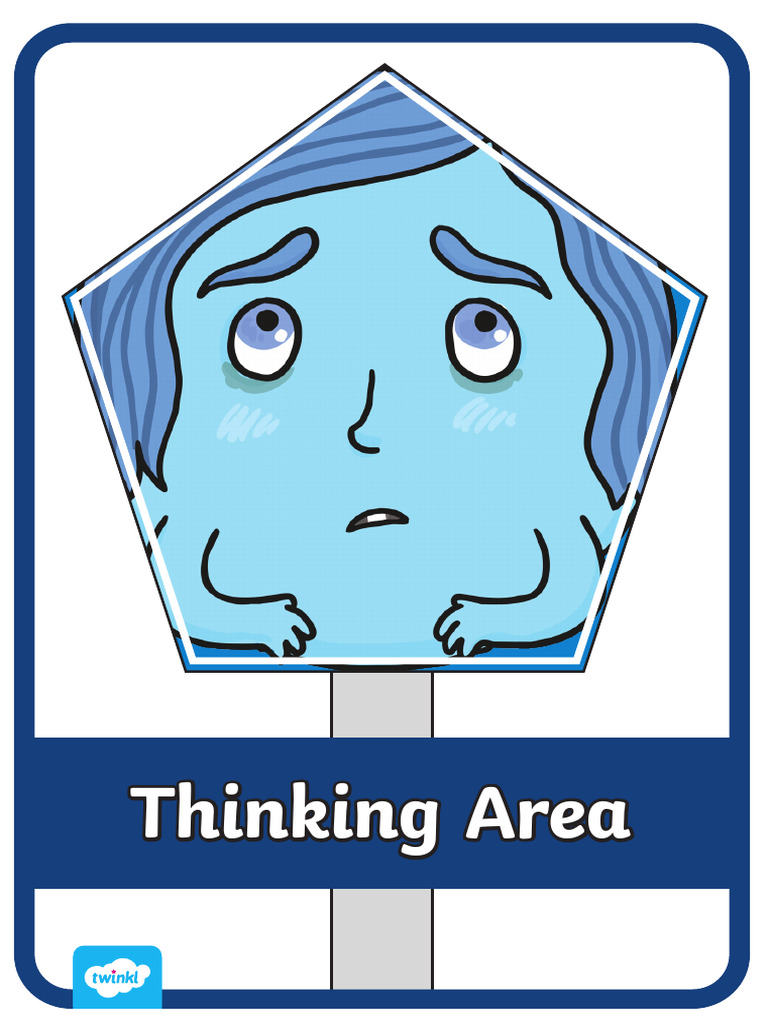 Regulation Station Sign Posts | PDF