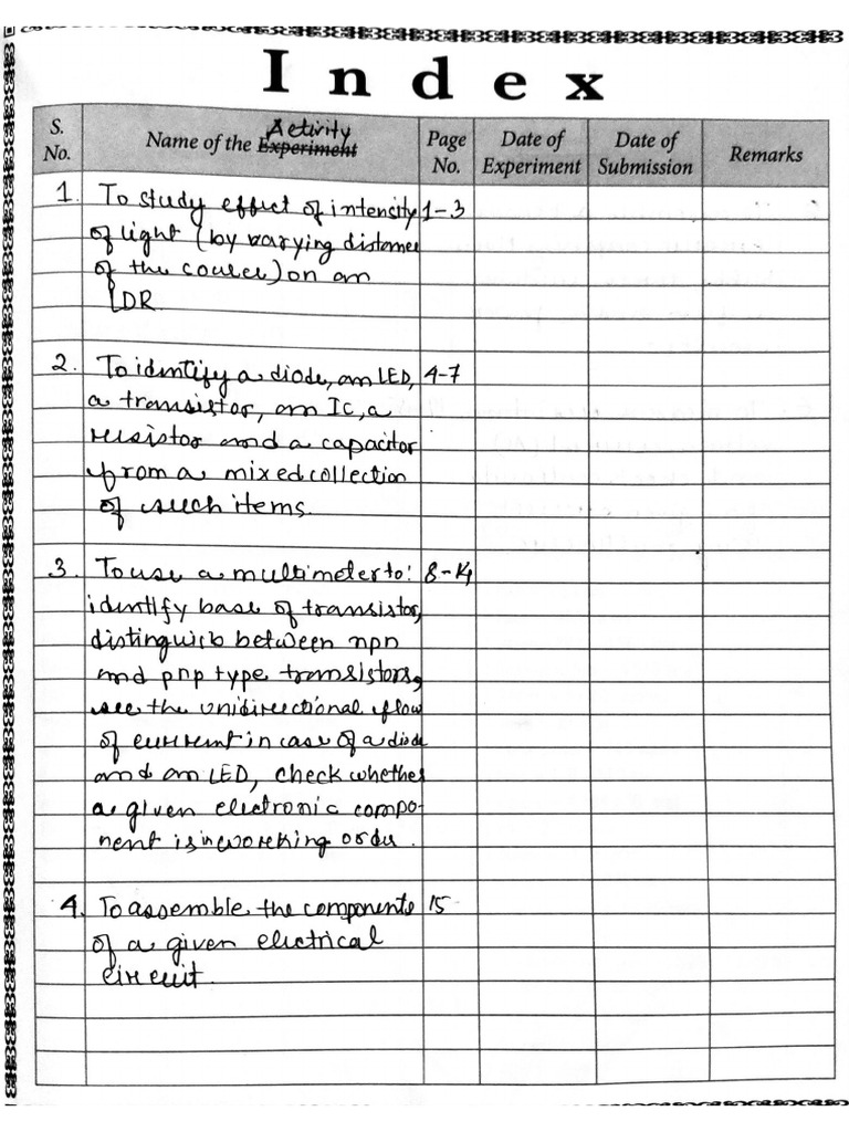 Physics Activity Pdf 5015