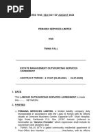 CAD 6801 Continuing Airworthiness of Aircraft CAAM PART M 2 | PDF ...