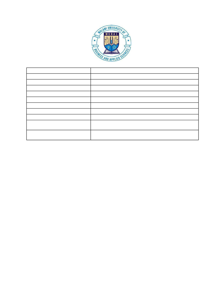 Fundamentals of Computer Networks | PDF | Computer Network | Local Area ...