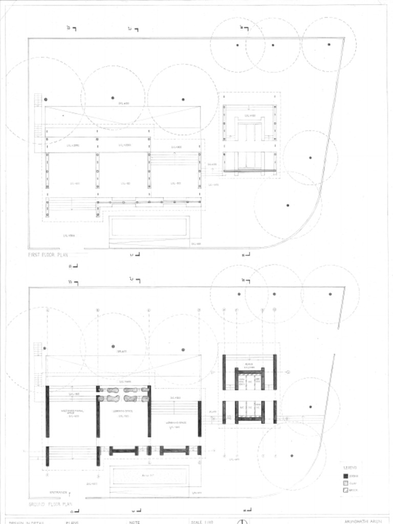 Scan of Midsem | PDF