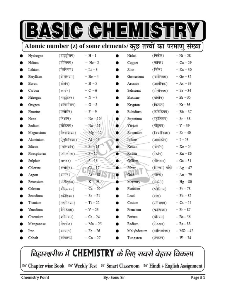 basic chemistry Book(11th &12th)_e7d0e546-3bb5-4a94-a160-fafd4906af04 ...
