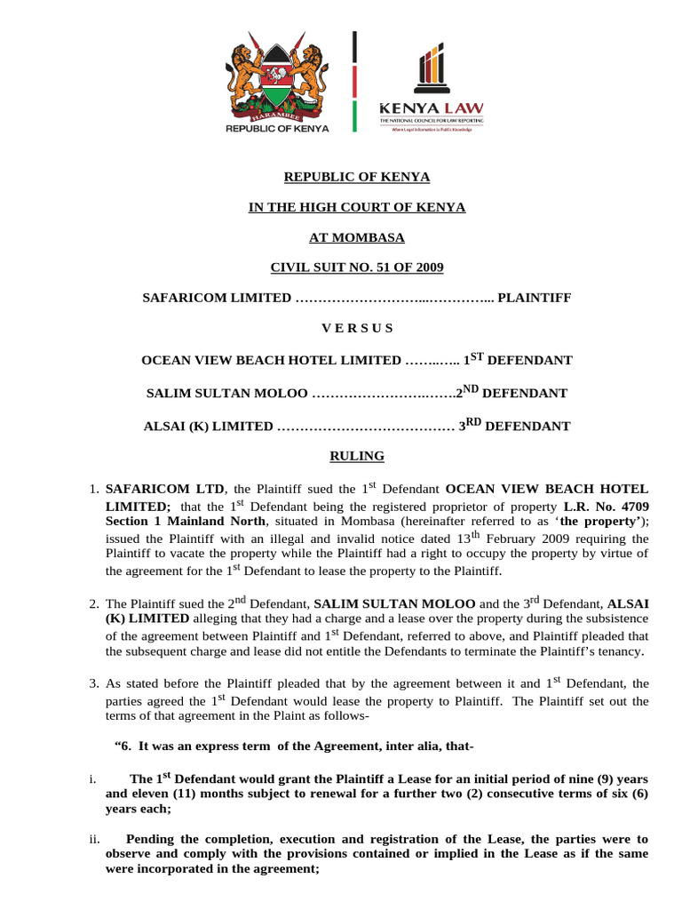 ST ST TH ST ND RD ST | PDF | Arbitration | Injunction