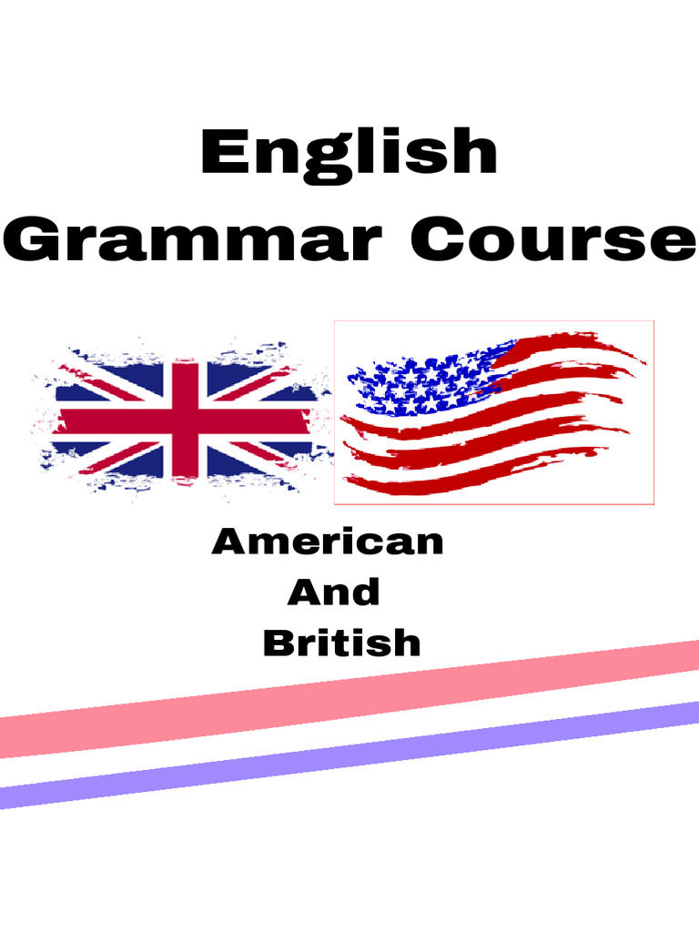 english-grammar-course-pdf-english-grammar-perfect-grammar