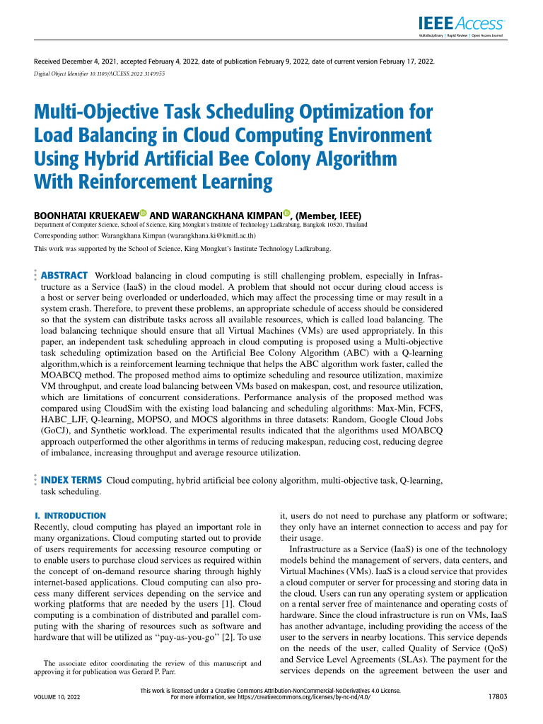 Multi-Objective_Task_Scheduling_Optimization_for_Load_Balancing_in_Cloud_Computing_Environment ...