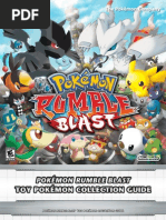 Pokemon Printable Checklist Generations 1 8 898 by Firesquiiids D71axoj ...