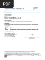 List of BDA Advice Sheets | PDF | Dentistry | National Health Service