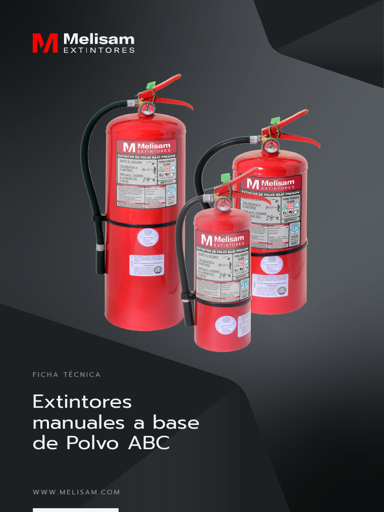 ABC Manual | PDF | Acero | Materiales