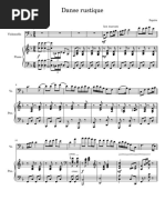 Elveden Forest Village Map | PDF