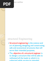 StructX - Frame Formulas | PDF | Bending | Mechanical Engineering