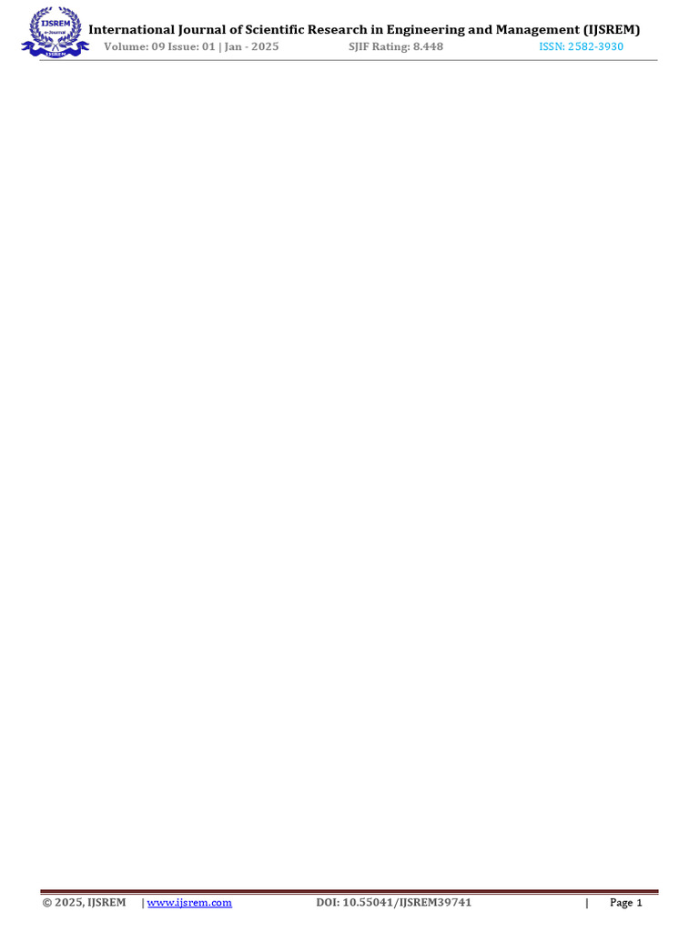 Stroke Risk Prediction via Linear Regression | PDF | Machine Learning ...