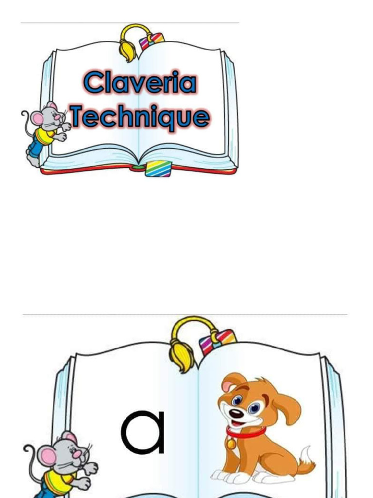 Claveria Reading Materials | PDF