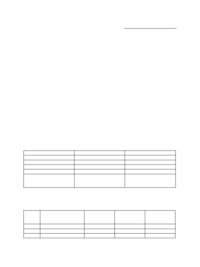 Form No.exe l Brl 1 1 | PDF | Debt | Business Law