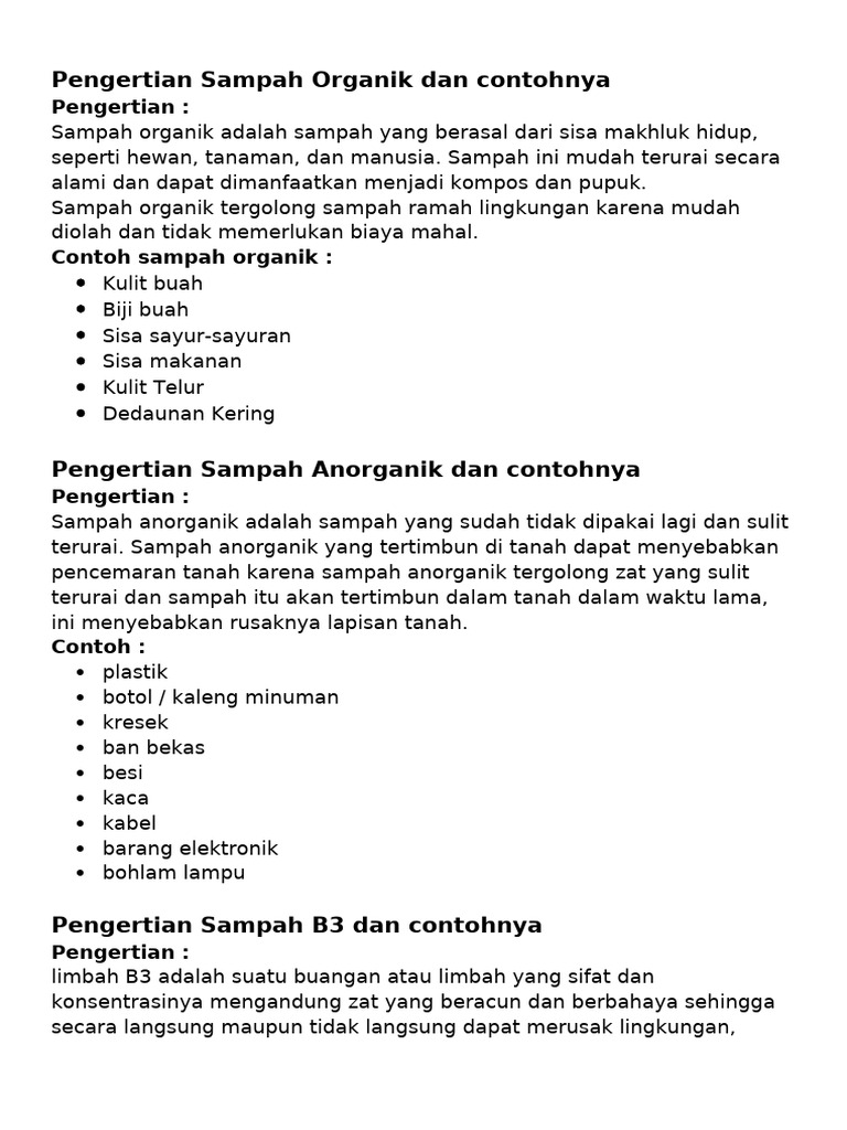 Pembagian Tugas P5 Mading | PDF
