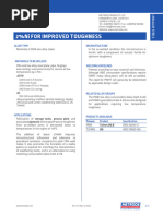 Steel Grade Equivalency Chart | PDF