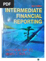 Cpa Reviewer in Taxation 2024 by Tabag | PDF